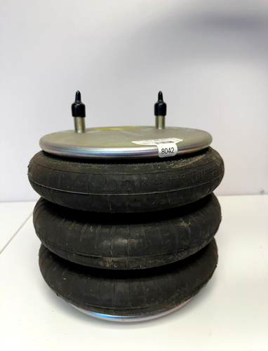 Firestone W01-358-8042 Air Spring Bag Convoluted 352 REAR | eBay