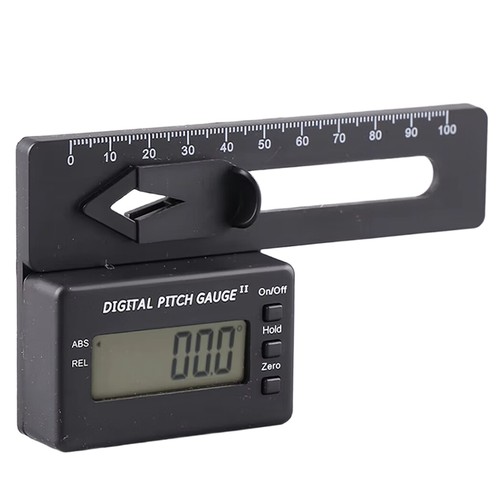 Digital Pitch Z90 Neu für 250 450 500 600 700 RC Helicopter Heli ...