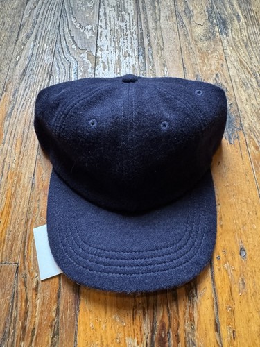 Aime Leon Dore Wool Hat Cap | eBay