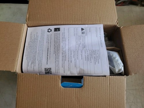 AT&T TL86103 DECT 6.0 Connect to Cell 2 Line Answering System with ...