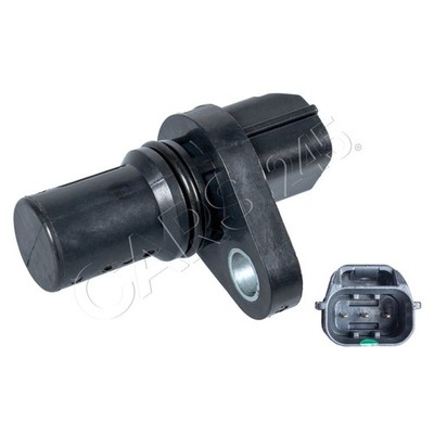 FEBI Camshaft Position Sensor Lower Right For SUBARU TOYOTA Brz ...