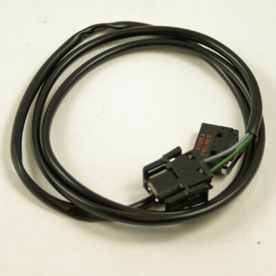 BMW K1200LT K1200RS R850C R1200C Independant Front brake light switch ...