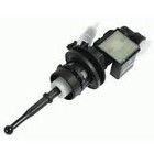 Genuine Volkswagen Cylinder 3AA721388 3C0721388L 3C0721388Q | eBay UK