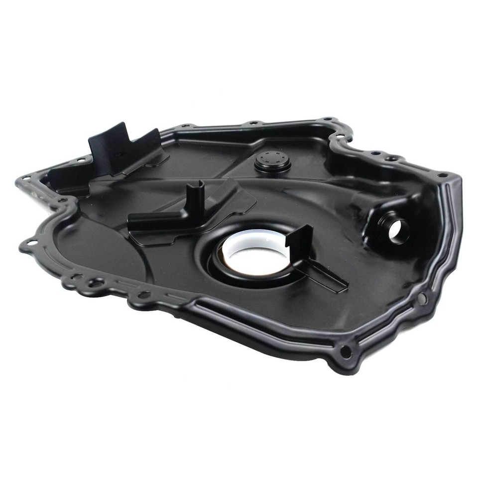 For 08-13 VW Eos GTI GLI Jetta Beetle Passat Tiguan 2.0 TSI Engine ...
