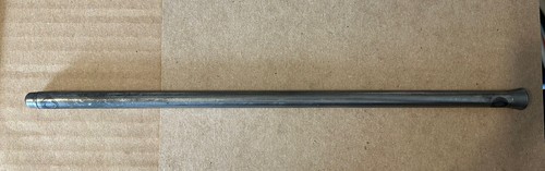 280623C91 - A Used Push Rod For An International 9.0L Diesel, DV-550 ...