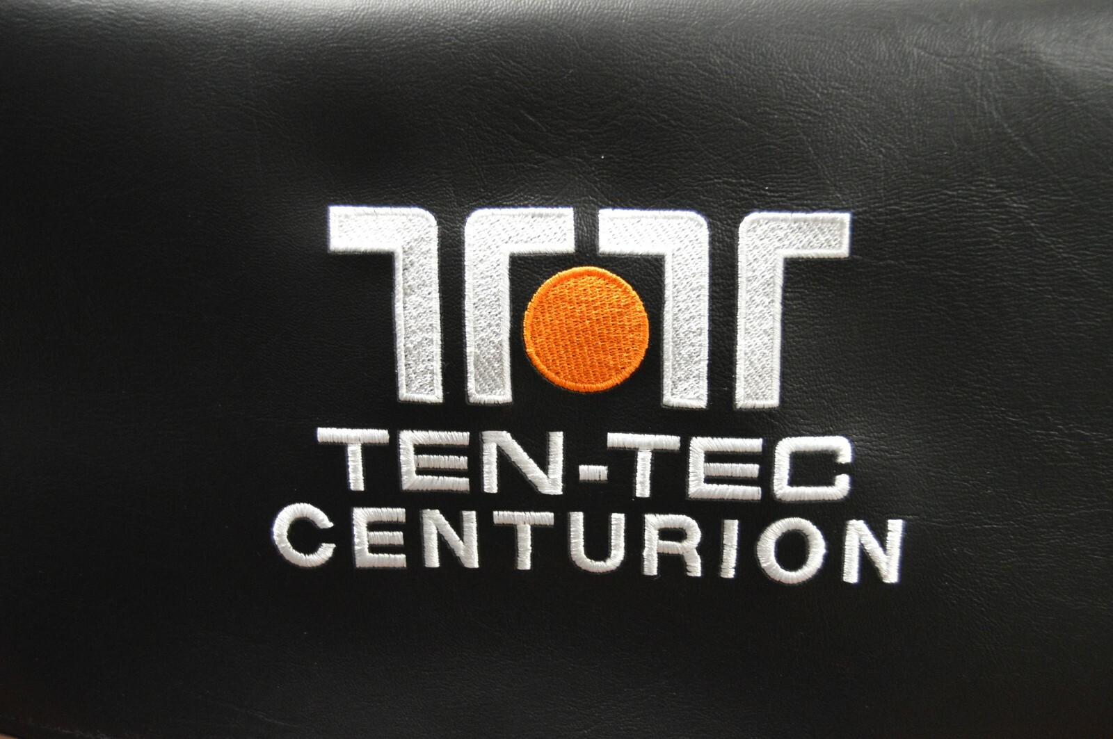 Ten Tec Centurion Premier Series Amateur Radio Dust Cover | eBay