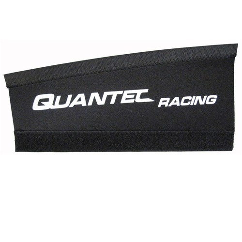 Quantec Kettenstrebenschutz Neopren mit Quantec-Logo 0 | eBay