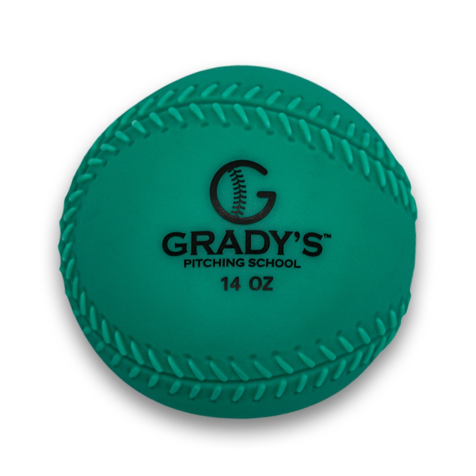 Plyo Weighted Ball Set with Seams and Carrying Case 32, 21, 14, 7, 5, 3 ...