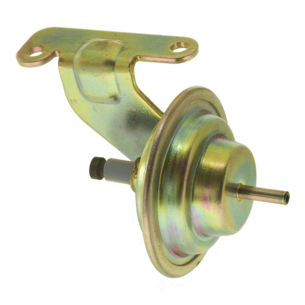 Carburetor Dash Pot WVE 1D1038 fits 1982 Toyota Starlet 1.3L-L4 for ...