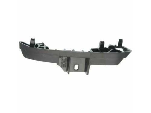 ORIGINAL BMW G30 G31 G38 518d 520d ed 520dX 520i Guide Bumper Left ...
