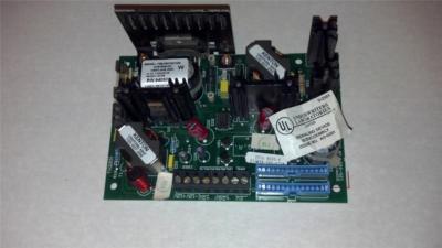 Fire Alarms - Autocall Grinnell Thorn Simplex