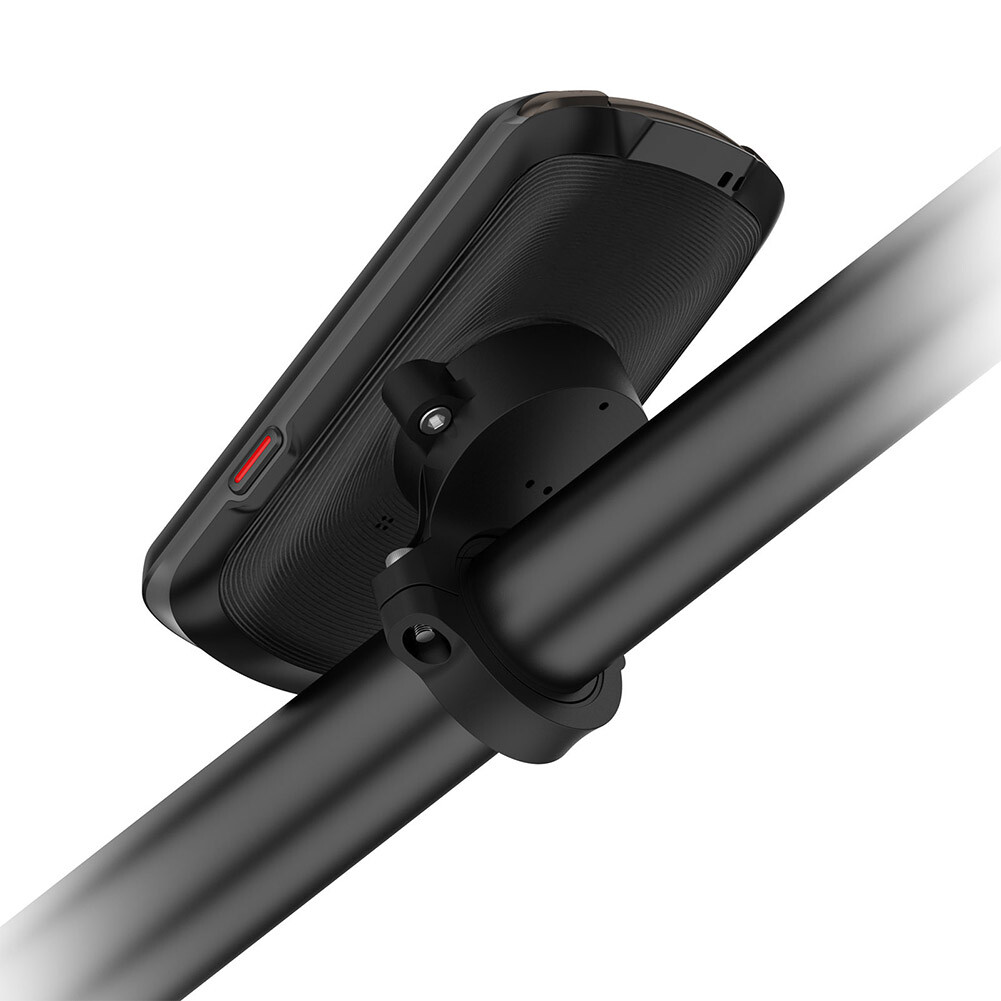 Bike Tail Light Bracket Anti-skid Bikes Saddle Support for Garmin Varia ...