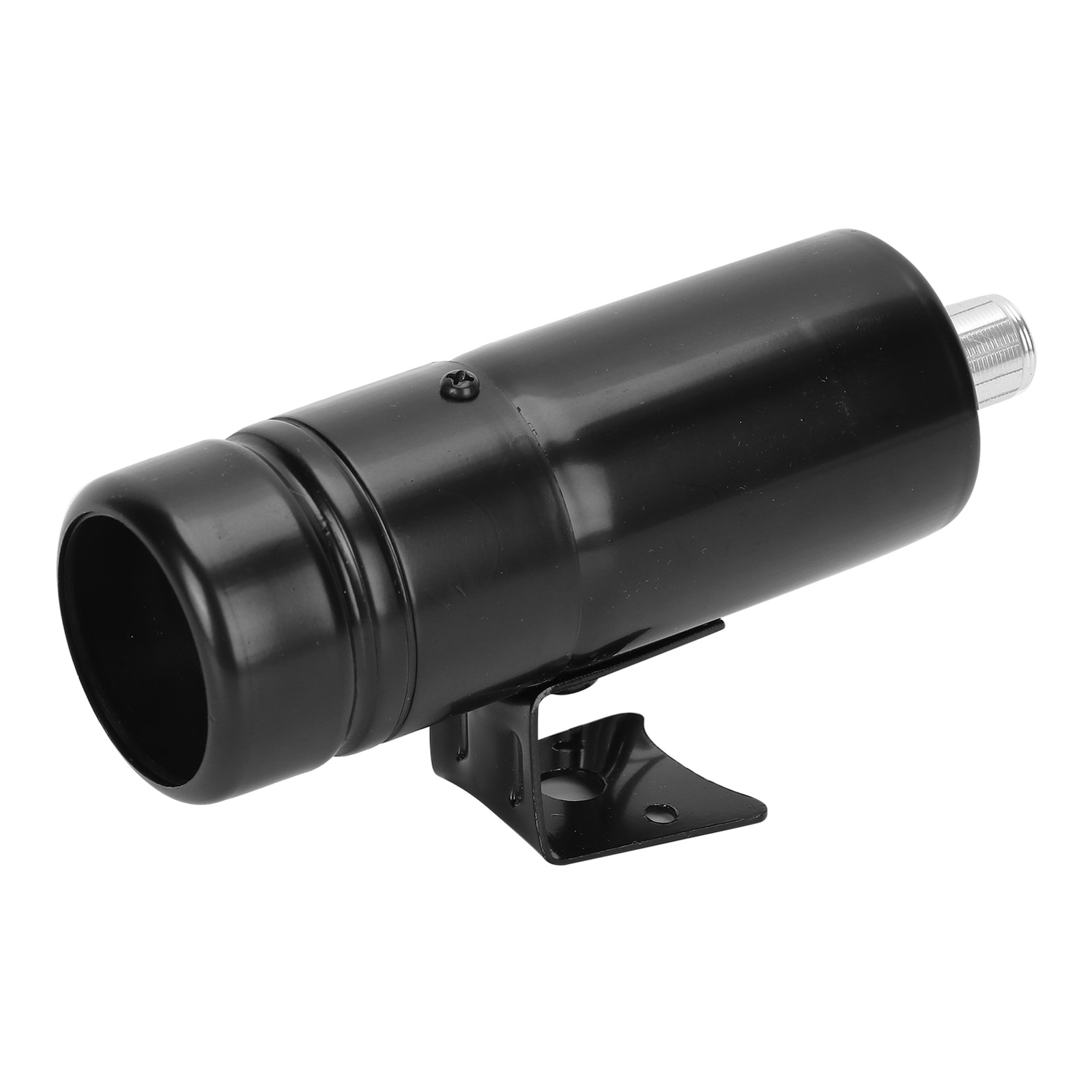 Gauge Warning Light Warning Shift Lamp 1000 To 11000 RPM For 12V 4/6/8 ...