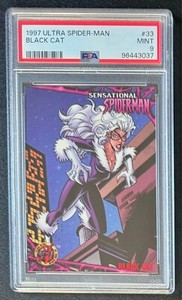 Quantum Comics and Games | eBay Stores