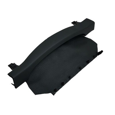 Direct Replacement Protective Plate Car Maintenance For Tiguan 2010 ...