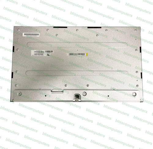 HP N10795-001 Sps-panel Kit Nt 23.8" FHD pon 440 G9 Aio | eBay
