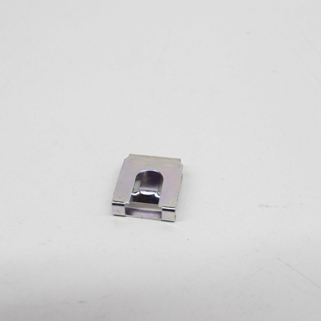 Mercedes-Benz E W124 Shifting Rod Pin Lock A0009944160 Genuine for sale ...