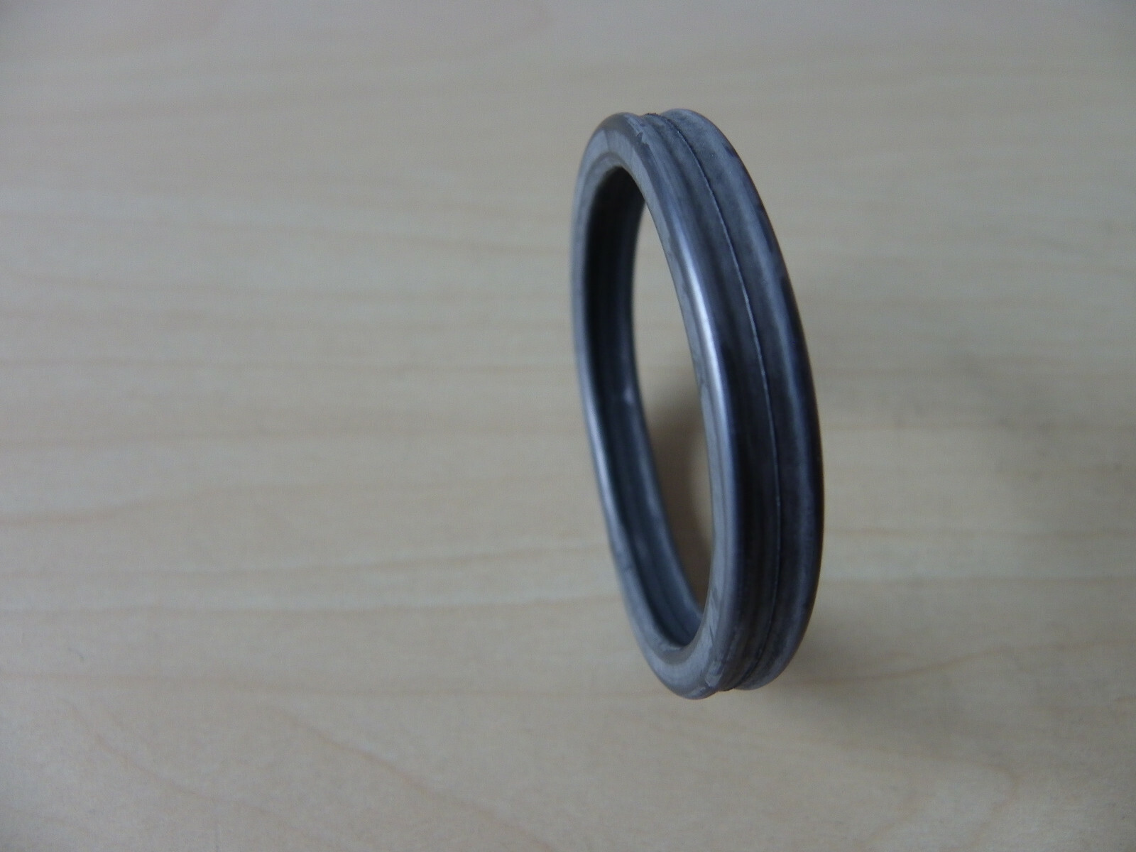 Original VW Audi O-Ring WHT005190 Thermostatgehäuse Dichtring DR10566 ...