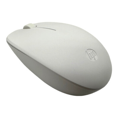 N51067-001 - Wireless Mouse (White) | eBay