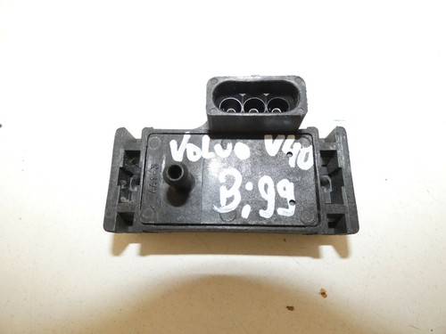 Volvo V40 BJ 1999 Kombi MAP Sensor 876 9036 | eBay.de