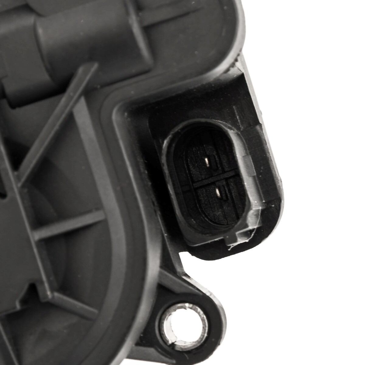 Actuator Parking Brake Rear Axle Right for Audi A3 8V Q2 Tt Fv | eBay