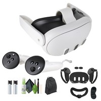 Oculus Rift S for sale - eBay