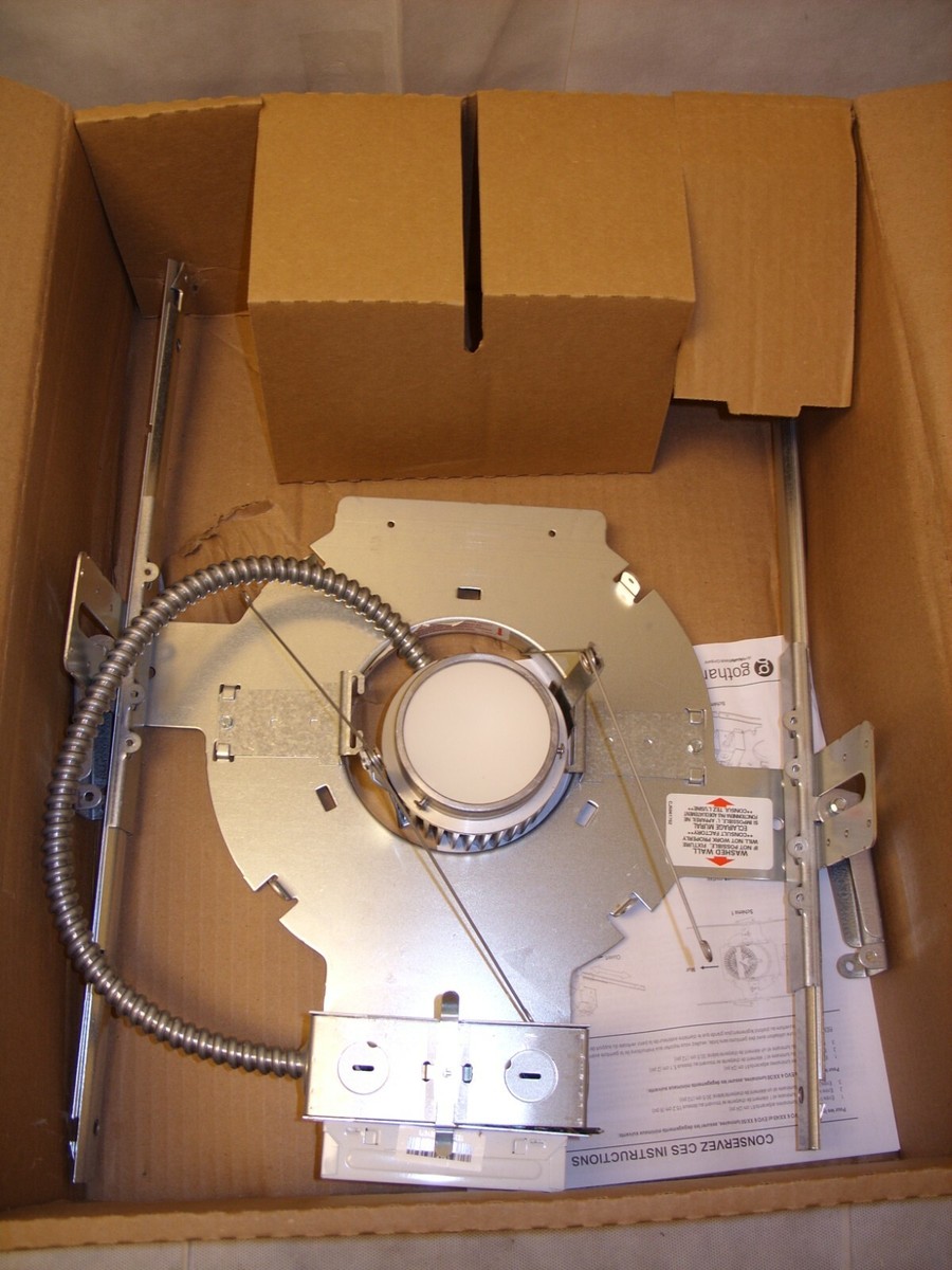 Gotham Lighting Evo 4 Wall Wash | Shelly Lighting