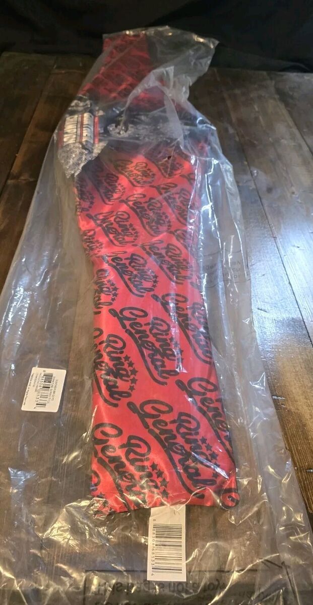 Gunther 666 Days Signature Series Championship WWE BELT Gunther 666 Days Signature Series Championship WWE BELT