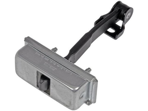For 2000-2006 Chevrolet Tahoe Door Check Dorman 63563QGVQ 2001 2003 ...