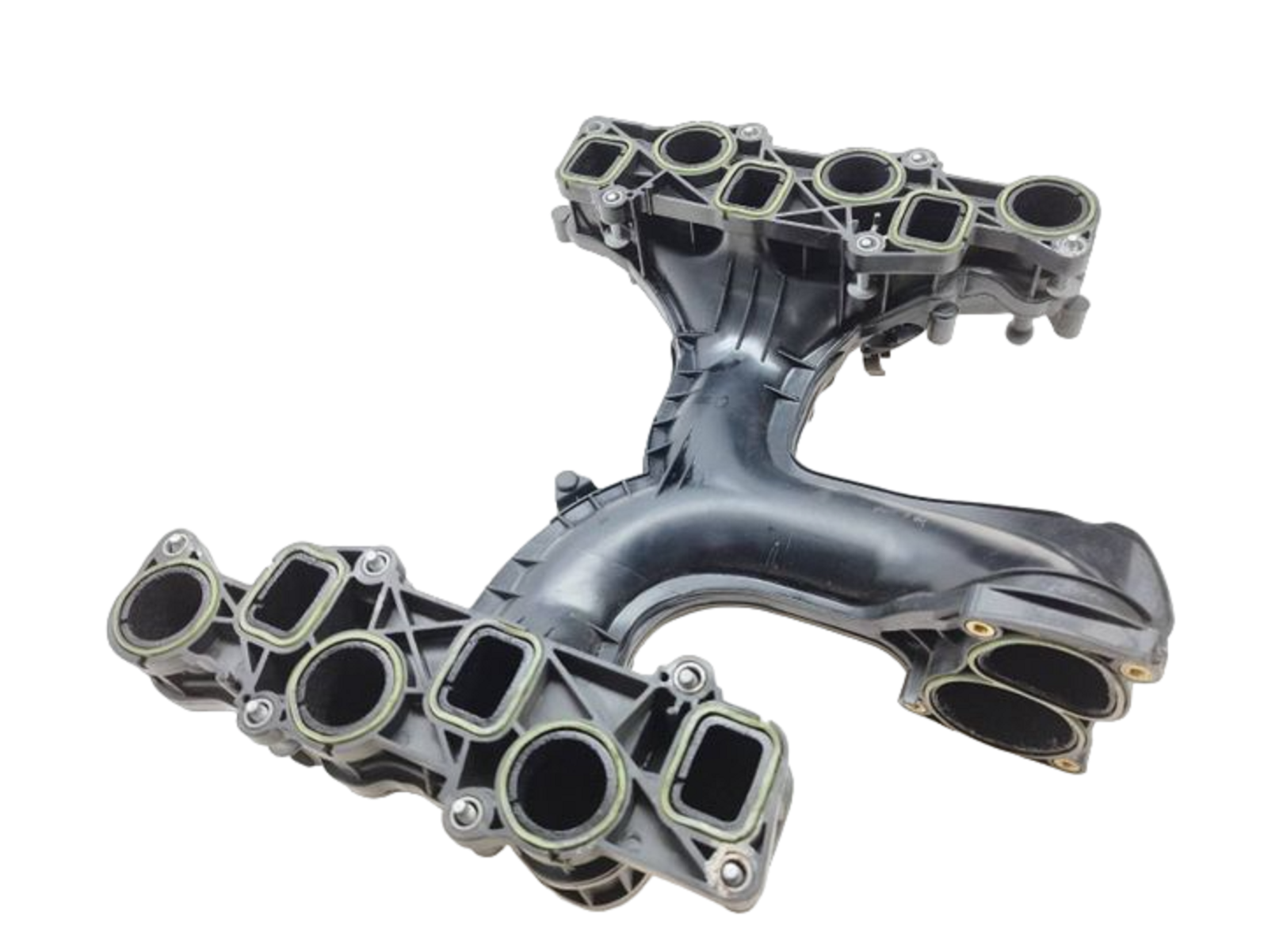 Audi A7 S7 4G Intake Manifold 059129711CF | eBay