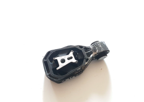 MERCEDES BENZ CLA 2021 RHD ENGINE MOUNT OEM A2472400400 | eBay