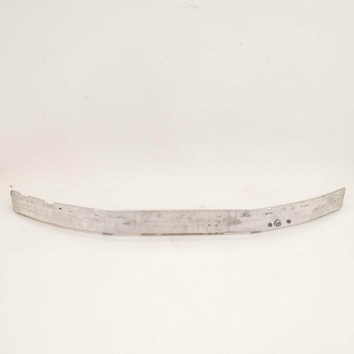 NEW MERCEDES-BENZ E W213 FRONT BUMPER REINFORCEMENT A2136201700 OEM | eBay