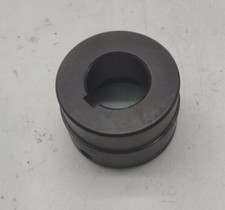 OTC T74p-6019-a 303-093 Ford Rotunda Front Cover Aligner Set for sale ...