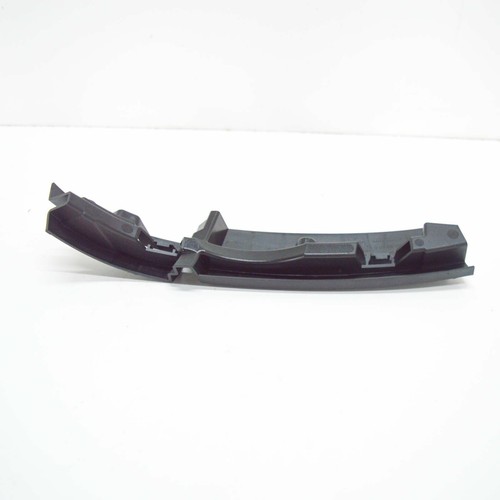 NEW AUDI Q5 8R FRONT LEFT BUMPER SECURING STRIP 8R0807277C OEM | eBay