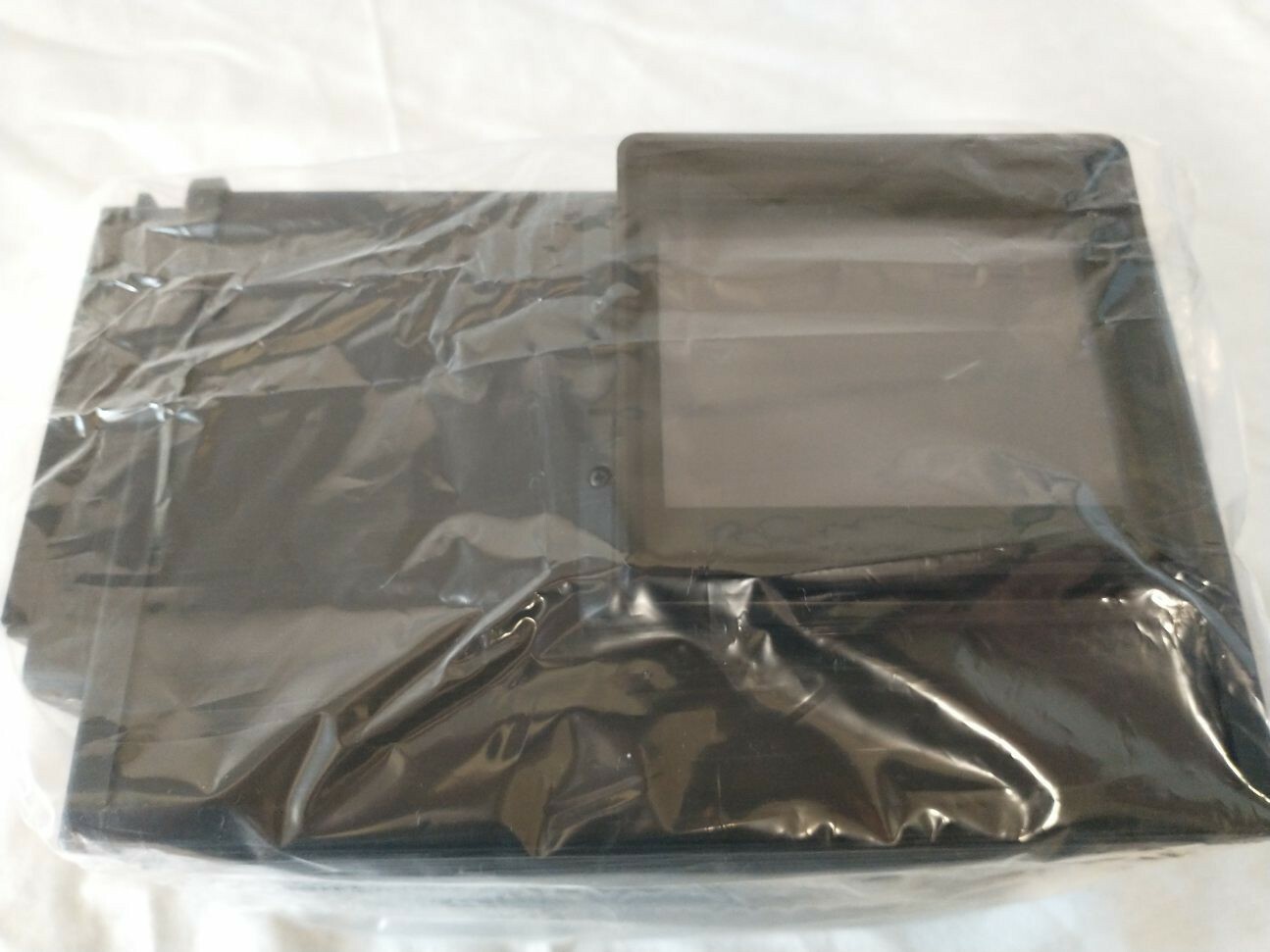 Vintage Teleprint Converter from Argus Model VS617 Telecine | eBay