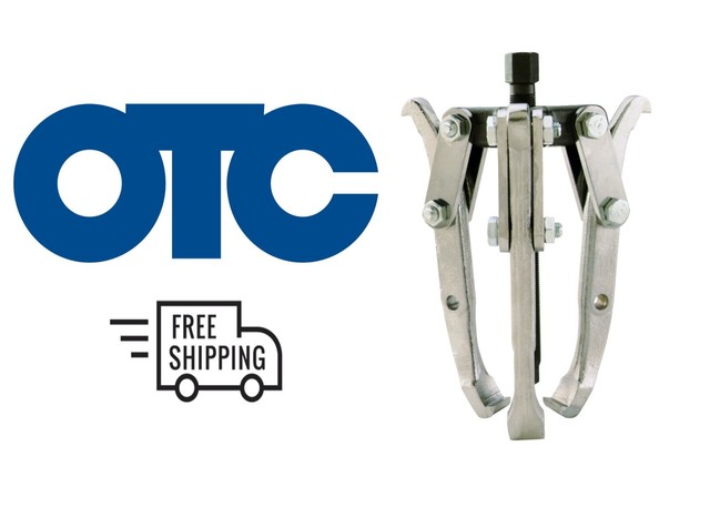 OTC 1027 for sale online | eBay