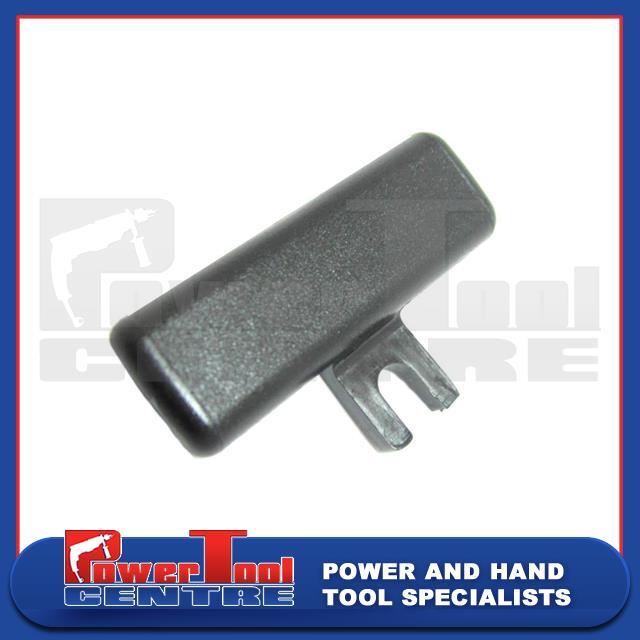Makita Change Lever Forward/Reverse For DDF483 DDF484 DDF487 DDF48 ...