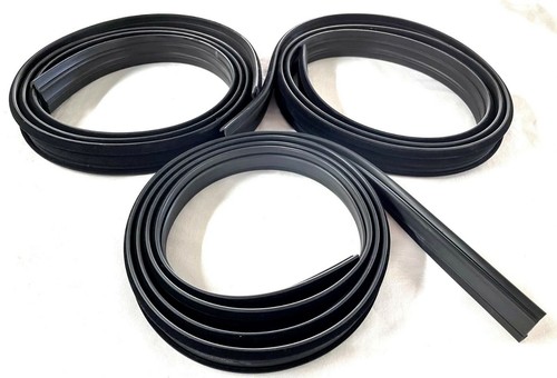 Bailey Channel Ford XR XT XW XY ZA ZB ZC ZD ZF ZG ZH 2 Door Ute ...