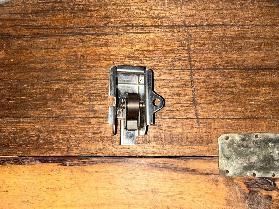 NOS GM 1968-70 Pontiac Firebird Lemans 350-400 Carburetor Choke Coil ...