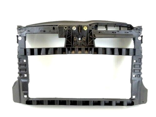 VW Golf MK6 New Front Radiator Slam Panel Support 2009 to 2012 | eBay UK