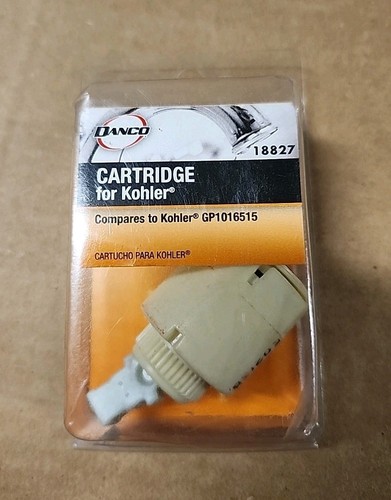 Danco 18827 Cartridge for Kohler GP1016515 NEW | eBay