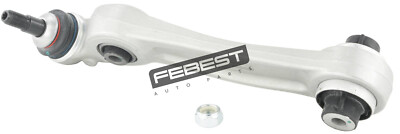 Left Lower Front Arm For BMW 5 F10,F11,F18 Suspension Arms & Steering ...