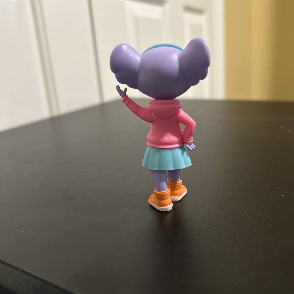 Disney Junior Tots Kc Koala Bear | eBay