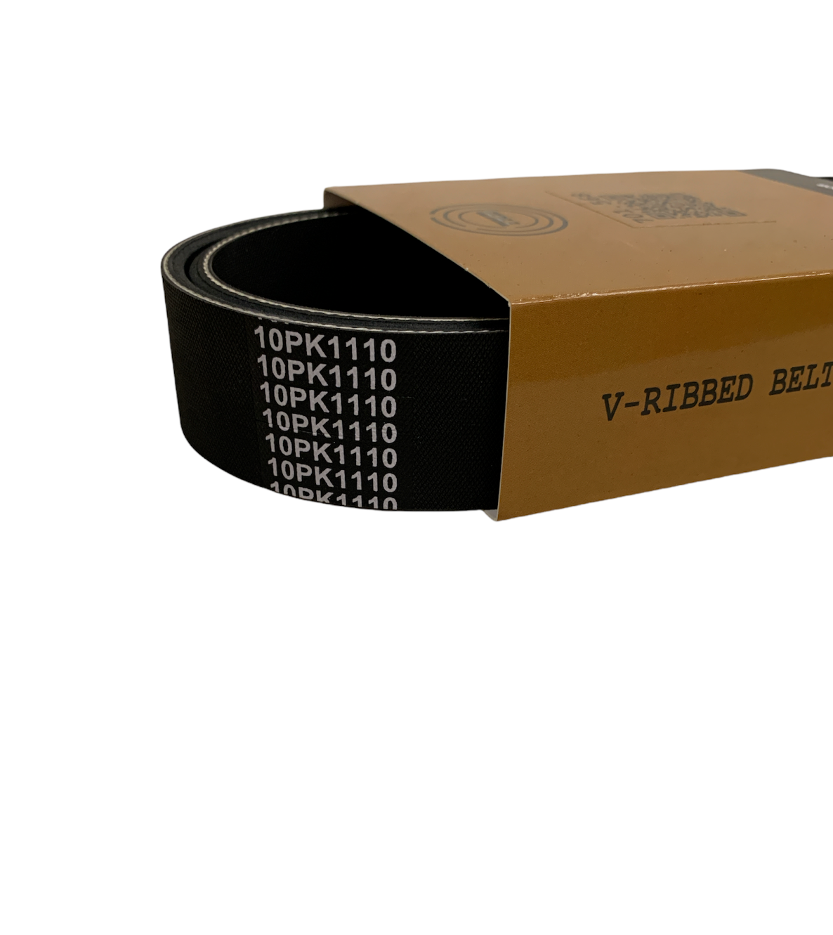 Fan Belt for Volvo VN VNL D12 Engine 20430382 | eBay