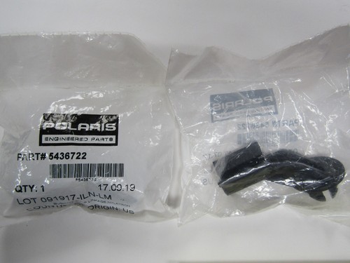 Snap Linkage Bushing, Nylatron, Part 5436722(INDIVIDUAL) | eBay