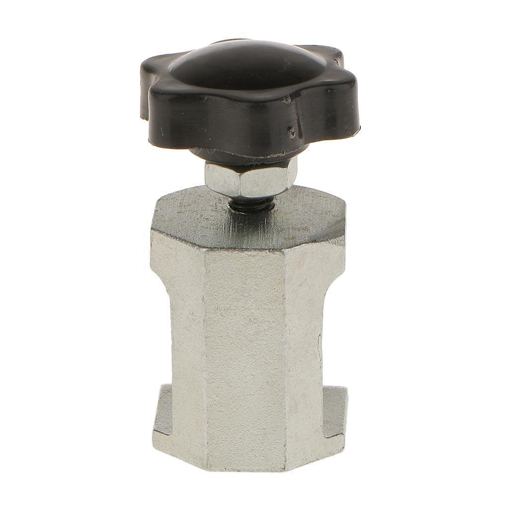 Wiper Window Glass Extractor Tool Arm Car Windshield | eBay