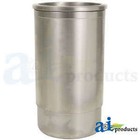 Liner R116397 fits John Deere 9560STS 9570Sts S550 STS T550 W540 W550 ...