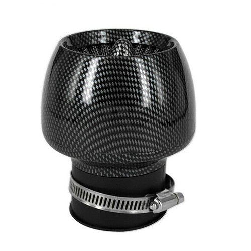 28mm 35mm 42mm AIR POD FILTER for Dirt Pit Trail Bike Motorcyle Quad ...