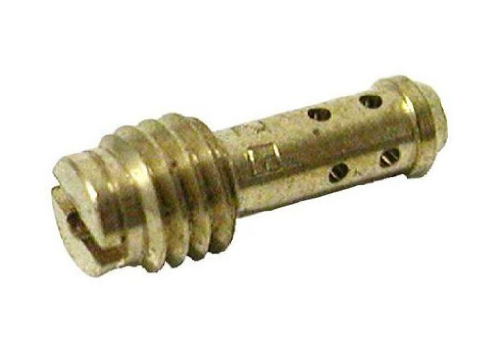 Mikuni - 004.734 - Pilot Jet (VM22/210), Size 47.5 for sale online | eBay