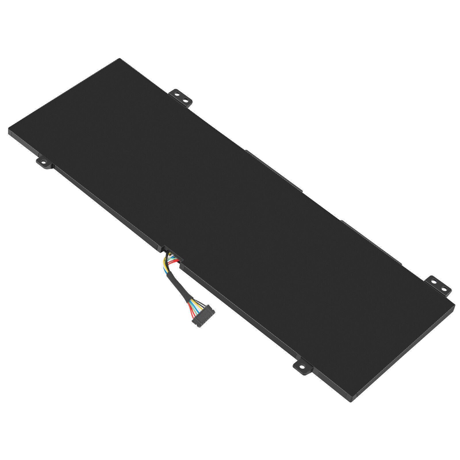 Battery for Lenovo Ideapad Flex-14API Type 81SS - Model 81SS0005US ...